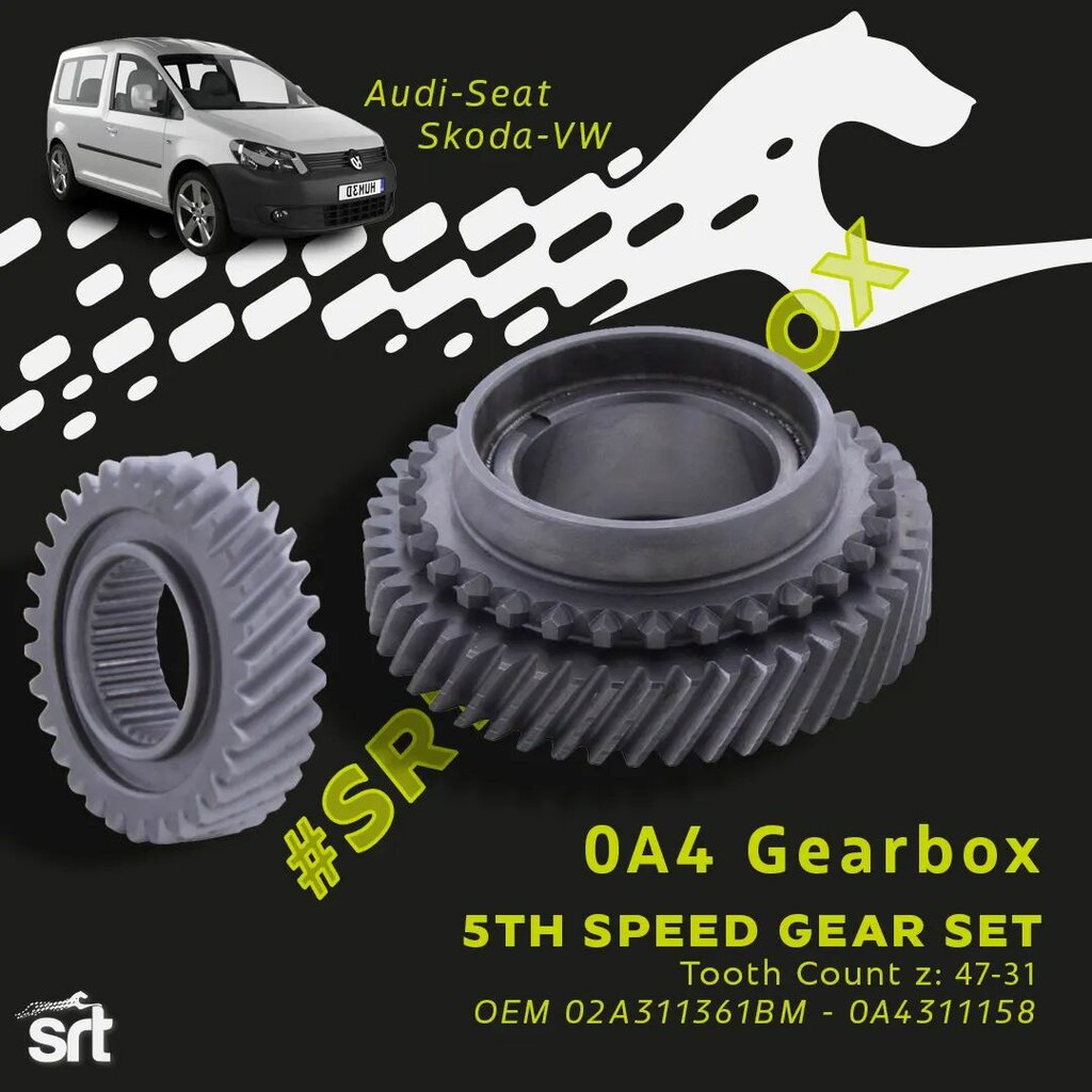 Otomobil parçaları imalatı Serhat Kompozit Oto Yedek Parça, Konya, foto