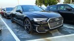 Hakyda Auto (34, Al Barsha 1 Street, Al Barsha 1, Al Barsha, Hadaeq Mohammed Bin Rashid, Dubai), otomobil satış galerileri