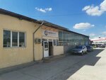 Autoparts. Md (strada Calea Orheiului No:125), otomobil servisi  Kişinev'den