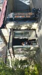 Ремонт обуви (Karen Demirchyan Street No:13), ayakkabı tamiri  Vanadzor'dan