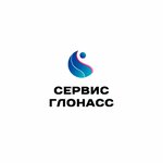 СервисГлонасс (Panfilova Street No:4), filo ve araç takip hizmetleri  Himki'den