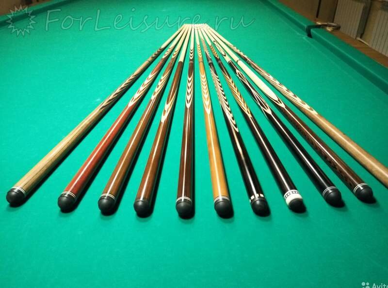 Bilardo ürünleri firmaları The world of billiards, Krasnodar, foto