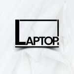 LapTOP (Lomonosovsky Avenue No:18), dizüstü bilgisayarlar ve tabletler  Moskova'dan