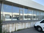 Ставтеплоснаб (Kislovodskoye shosse No:36/5, Pyatigorsk), pompa ve pompalama ekipmanları firmaları  Pyatigorsk'tan