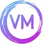 Visual Marketing (Leninskaya Sloboda Street No:26с2), pazar araştırma firmaları  Moskova'dan