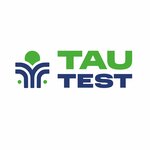 Tautest (ulitsa Toraygyrova No:105), laboratuvar ekipmanları  Pavlodar'dan