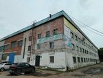 Torgovo-servisnaya kompaniya AnalitPromServis (1-ya Zavodskaya ulitsa No:2), laboratuvar ekipmanları  Omsk'tan