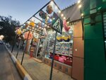 Oyuncq store (General Məmməd Əsədov küçəsi No:111E), çocuk oyunları ve oyuncakları  Sumgayıt'tan