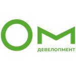 Ом Девелопмент (Lesnaya Street No:5сБ), yeni yerleşim alanlarındaki daireler  Moskova'dan