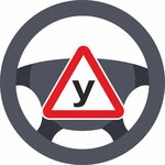 Avto Liga Moto (Rizhskiy Avenue No:49), sürücü kursları  Pskov'dan