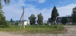 МБОУ Балахонихинская ОШ Дошкольные группы (Molodyozhnaya ulitsa No:4А, selskiy posyolok Balakhonikha), anaokulları  Nijegorodskaya oblastından