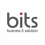 Gk BitS (Lenina Street No:104Б), bilişim firmaları  Voronej'den