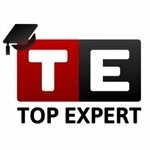 Top Expert (Gazetny Lane No:5), ekspertiz hizmetleri  Moskova'dan