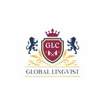 Lingvist (prospekt Kuliyeva No:18), yabancı dil kursları  Nalchik'ten