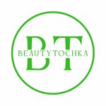 Beautytochka (Yagodny pereulok No:2), güzellik coworking  Rostov‑na‑Donu'dan