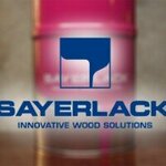 Sayerlack (Aerodrome Street No:170), boya ve cila malzemeleri üretim ve satış yerleri  Krasnodar'dan