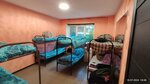 Огонёк (Gulbinovicha Street No:8/1), pansiyonlar, hosteller  Vladivostok'tan