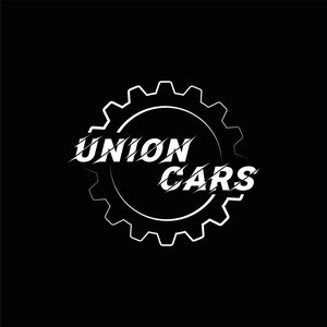 Union Cars (Zhukovskogo Street No:5А), oto ses sistemleri  Himki'den