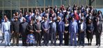 The Judiciary Of Zambia Court Of Appeal (Mboya Road No:7945), devlet kurumları ve bakanlıklar  Lusaka'dan