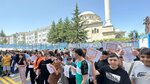 İl Genel Meclisi İöo (Kocaeli, Gebze, Beylikbağı Mah., 326. Sok., 15), dernekler, birlikler  Gebze'den