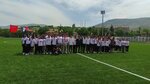 Güdül Safiye Akdede Çok Programlı Anadolu Lisesi (Ankara, Güdül, Yukarı Mah., Özdal Sok.), lise  Güdül'den