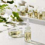 Comercial Pichara Peru Sac (Distrital Lima, Jirón Paruro, 845), güzellik merkezi ekipmanları  Lima Bölgesi'nden