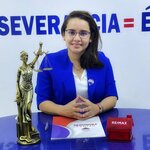 Remax Platinum (Distrital Santiago de Surco, Calle Batallón la Mar, 155), emlak ofisi  Lima Bölgesi'nden