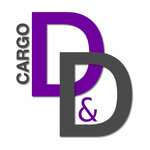 Cargo D&d (Ogorodny Drive No:16/1с4), nakliye firmaları  Moskova'dan