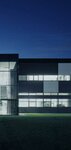 Sebia (North Tower, Dubai Science Park Headquarters, Al Barsha South 2, Al Barsha South, Hadaeq Mohammed Bin Rashid, Dubai), laboratuvar ekipmanları  Dubai'den