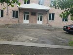 Vanadzor basic school № 9 named after Khachatur Abovyan (Zoravar Andranik Street No:71), ortaokul  Vanadzor'dan
