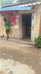 Coquiany (Luanda Province, Municipality of Luanda, Marçal), grafik tasarımcılar  Loanda'dan