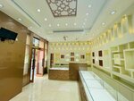 Paras Interiors (60, 36 Street, Community Jabal Ali Industrial First, Jebel Ali, Dubai), i̇ç mimarlık firmaları  Dubai'den