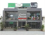 Ada'an Boutique (Abidjan, Cocody, Riviera 3-4-5), toptan giyim  Abican'dan