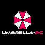 Umbrella-PC (Dmitrovskoye Highway No:42), bilgisayar mağazaları  Moskova'dan