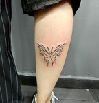 Exit Tattoo (Mersin, Akdeniz, Çankaya Mah., 4716. Sok.), dövmeciler  Mersin'den