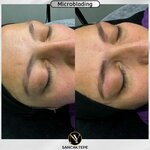 Nuray Yıldız Güzellik Salonu (İstanbul, Sancaktepe, Abdurrahmangazi Mah., Ravza Cad., 27), güzellik salonu  İstanbul'dan