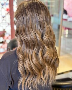 Coiffeur Hasan (Taşpazar Mah., Pir Ali Sultan Cad., No:5/C, Merkez, Aksaray), kuaförler  Aksaray'dan