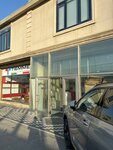 Minera Mmc Dernegul (Ziya Bunyadov Avenue No:186D, Baku), alışveriş merkezleri  Bakü'den