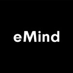 EMind (İstanbul, Büyükdere Cad., 171A), yazılım firmaları  İstanbul'dan
