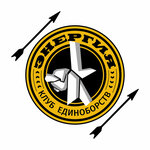 Sk Energy (улица Крымской Весны No:5, корп. 6, село Мирное), spor kulüpleri  Kırım Cumhuriyeti'nden