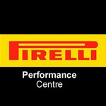 Pirelli Performance Centre Tire Center (Krasnyh Partizan Street No:365), jant ve lastikçiler  Krasnodar'dan