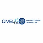 United Machinery Plants (Sadovnicheskaya Street No:9А), makina mühendisliği firmaları  Moskova'dan