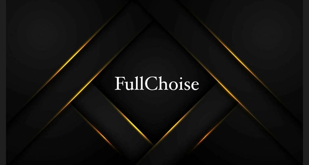 Müşteri memnuniyeti FullChoise, Moskova, foto