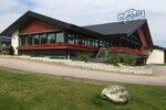 Sure Hotel by Best Western Lagan (Kronobergs län, Ljungby, Laganvägen, 2), otel  Kronoberg Vilayeti'nden