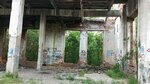 КГБУЗ Центральная городская больница, город Заринск, филиал поликлиники (ulitsa Kalinina No:37А), poliklinikler  Zarinsk'ten