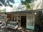Smak + (Kaisyn Kuliev Street No:35), kafe  Bişkek'ten