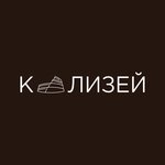 Колизей (Udmurtian Republic, Izhevsk, Tsentralny zhiloy rayon), çatı ve çatı materyalleri  Izhevsk'ten