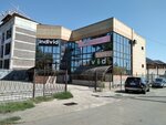 BabyOne_tk (Zhansugurov Street No:153), çocuk mağazaları  Taldıkorgan'dan