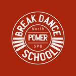 North Power Break (Evropeyskiy Avenue No:20к3), dans okulları