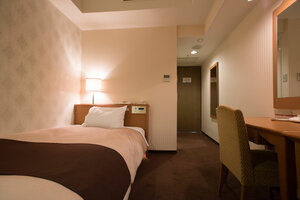 Laguna Suite Hotel & Wedding Nagoya (Aichi Prefecture, Nagoya, Gofukuto Dori), otel  Nagoya'dan